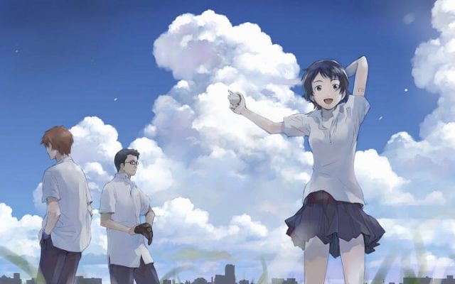 16 Best Anime for Beginners | [Wonderful List of 2023]