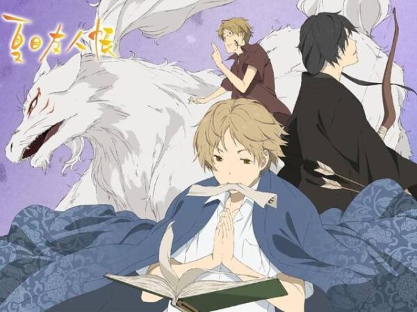 19 Best Manga for Kids in the Spotlight of [Updated 2024]