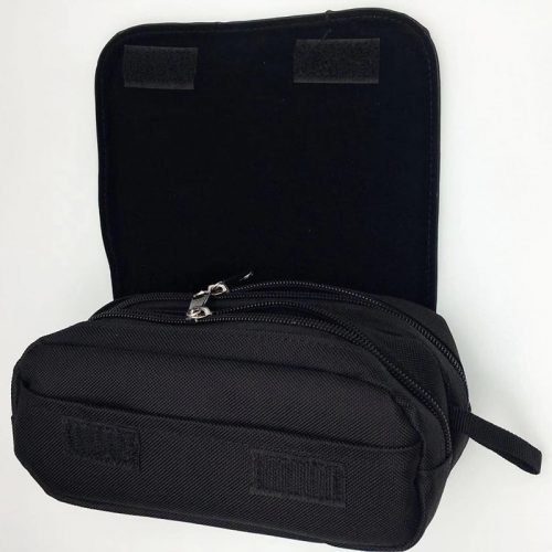 Anime Pencil Case | Anime And Manga Store, Shop Now!
