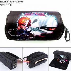 Anime Pencil Case | Anime And Manga Store, Shop Now!
