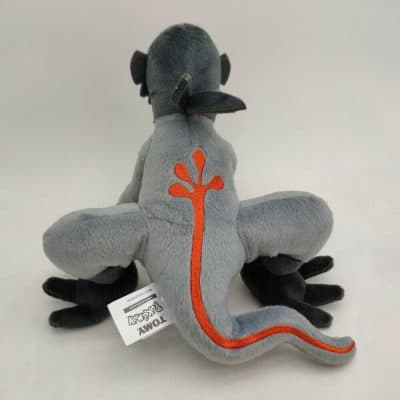 10" Impmon Plush Digimon Dolls | Toys [Free Shipping]
