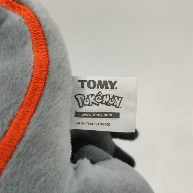 10" Impmon Plush Digimon Dolls | Toys [Free Shipping]