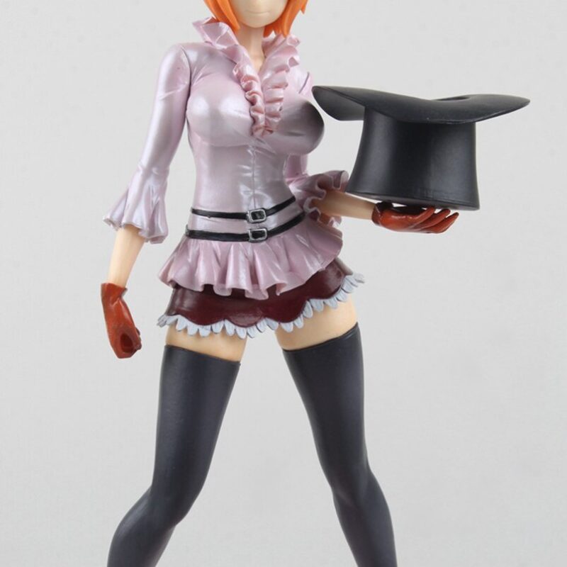 One Piece Koala Figure | Action PVC [Free Shipping]