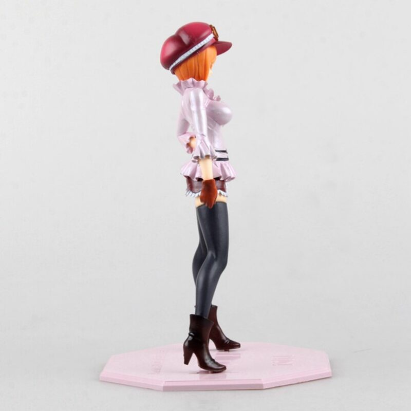 One Piece Koala Figure | Action PVC [Free Shipping]