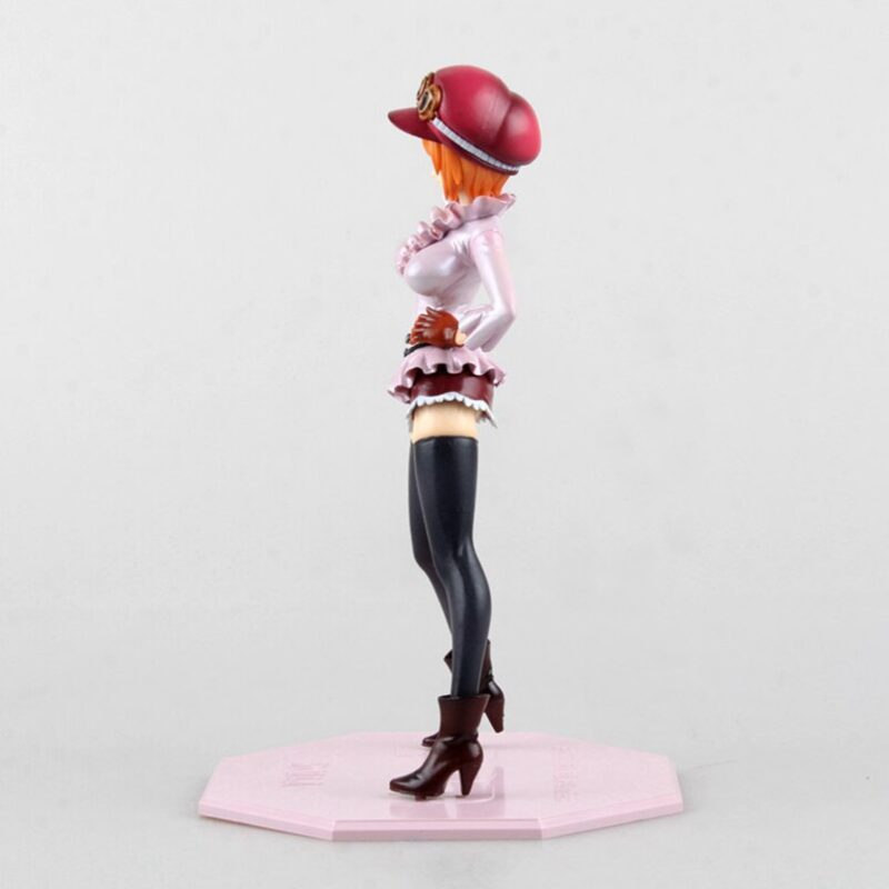 One Piece Koala Figure | Action PVC [Free Shipping]