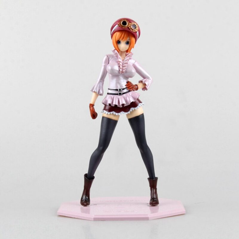 One Piece Koala Figure | Action PVC [Free Shipping]