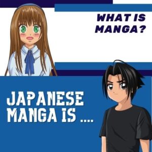 Top 7 Best Josei Manga You Absolutely Must Read Right Now