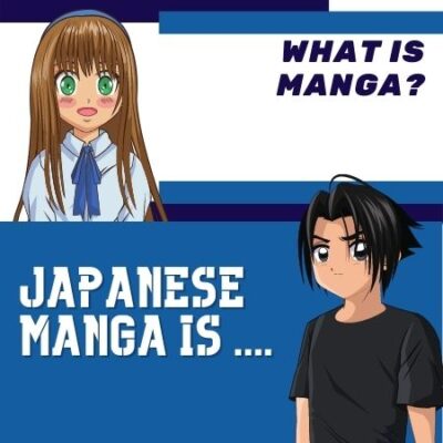 Top 7 Best Josei Manga You Absolutely Must Read Right Now
