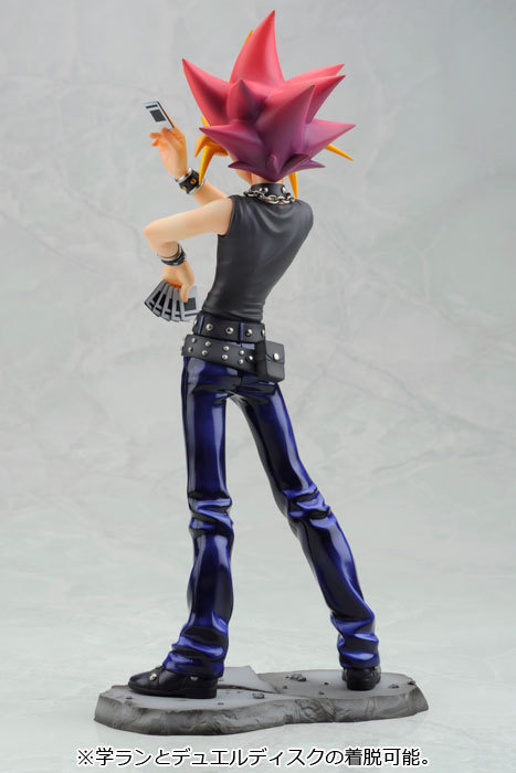 YuGiOh action figures Yugi MUTO Toys | [Free Shipping]