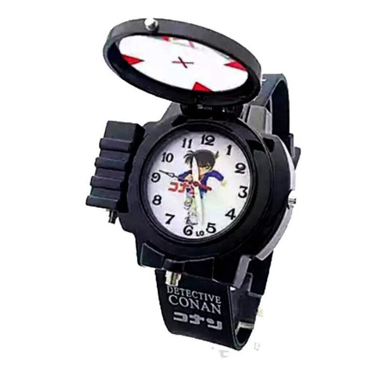 Detective Conan Watch | AnimeMangaStore [Free Shipping]