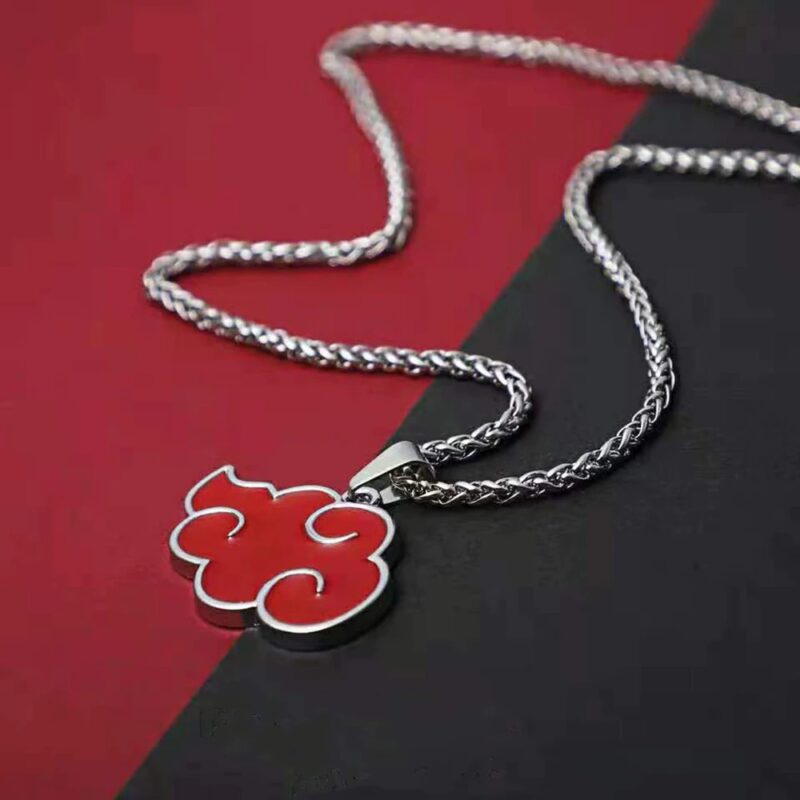 200+ Cool Anime Jewelry | Accessories [Free Shipping]