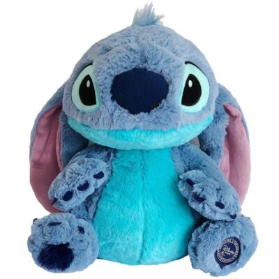Stitch Plush | Stuffed Animal Soft Toy