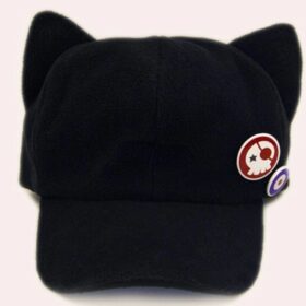 Anime Hats & Caps | Anime And Manga Store, Shop Now!