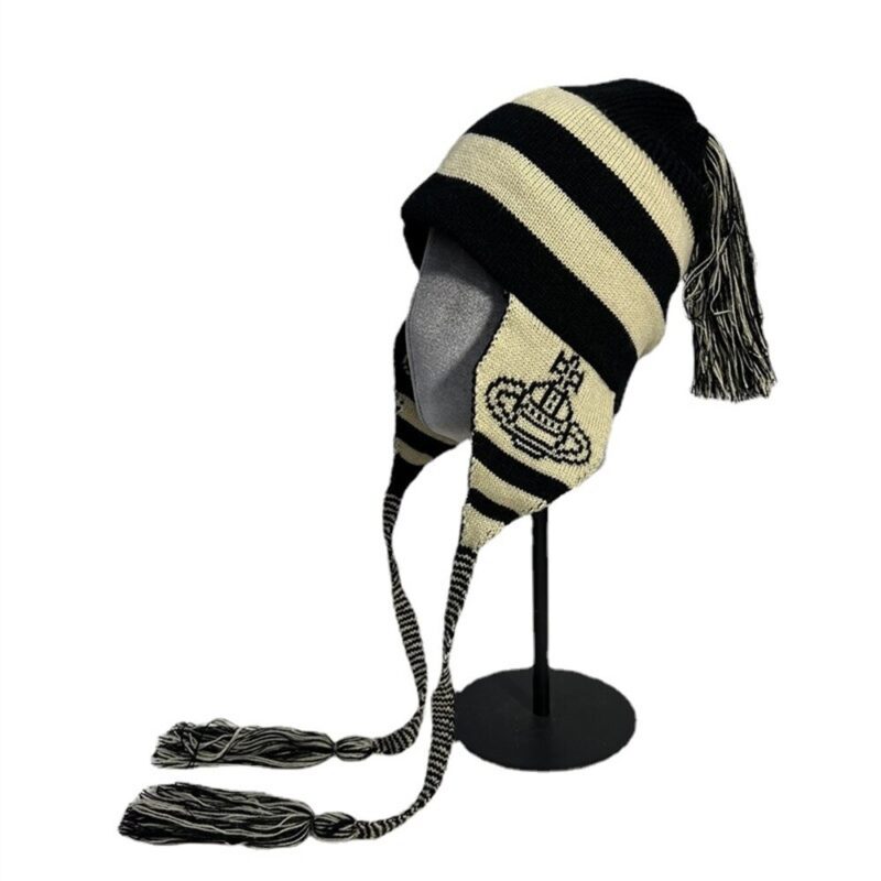 Shin Nana Hat | 2 Exclusive Designs Anime Beanie