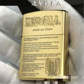 Spongebob Lighter | Anime And Manga Store, Shop Now!