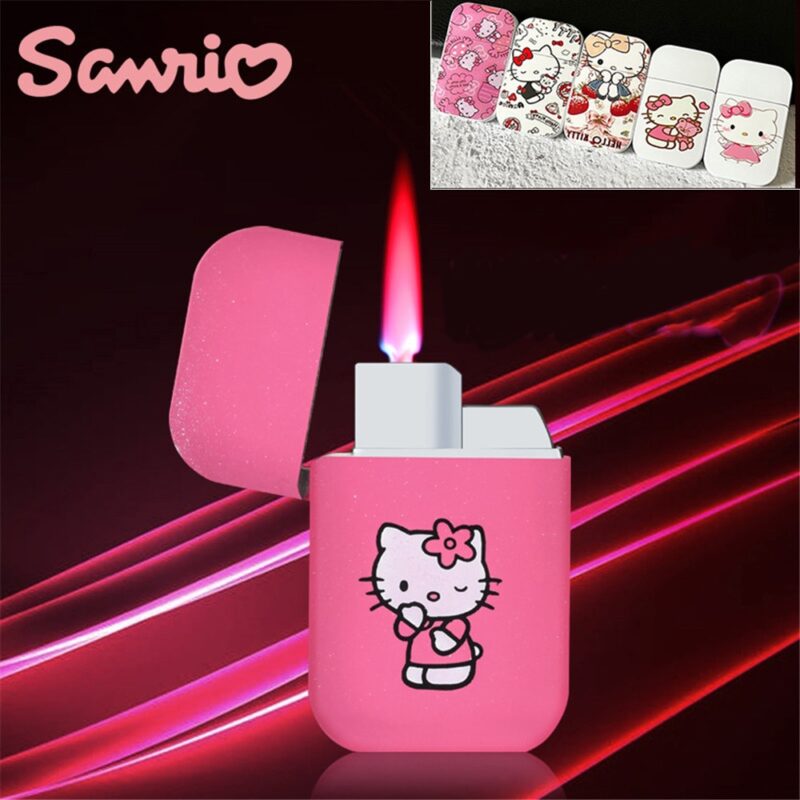 Spongebob Lighter | Anime And Manga Store, Shop Now!