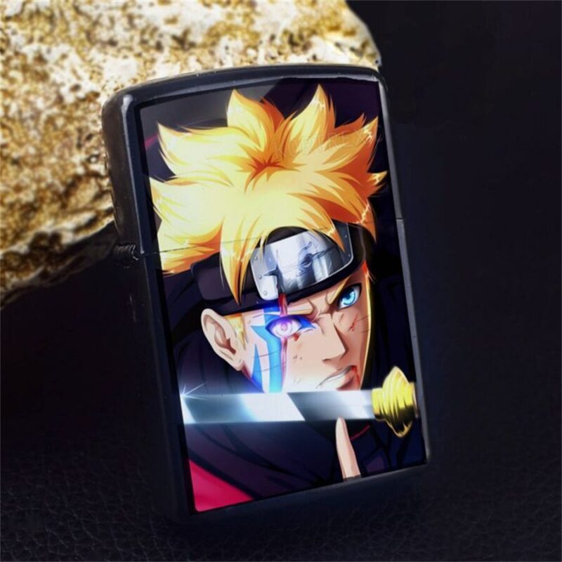 Spongebob Lighter | Anime And Manga Store, Shop Now!