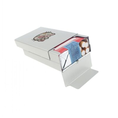 Kawaii Kittys Anime Series Cigarette Cases | Capacity 20pcs