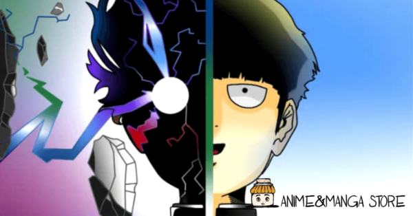 Top 10 Strongest Anime Characters You Can’t Defeat