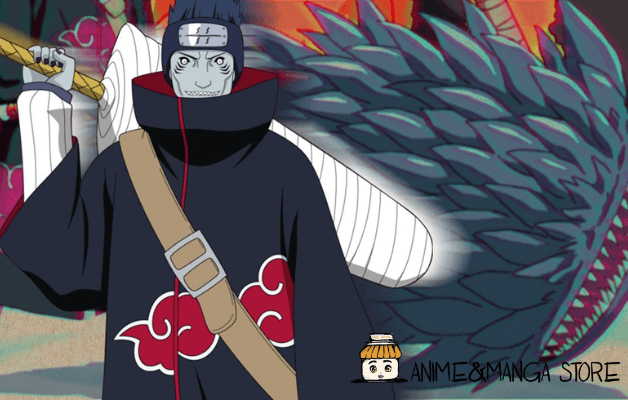 30 Best Anime Swords | Top Legendary Sword Fights in Anime